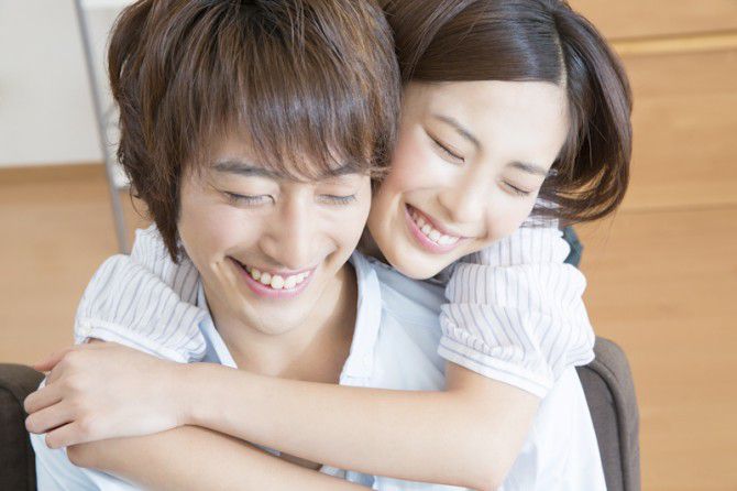 76 1%の男性の回答とは 好きな人の「最初の男」or「最後の男」、どっちになりたい?|「マイナビウーマン」