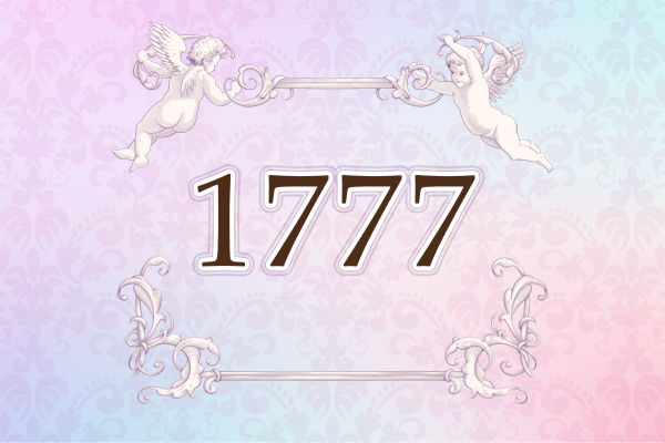 【1777】エンジェルナンバーの意味は？ ～恋愛・金運・仕事～｜「マイナビウーマン」
