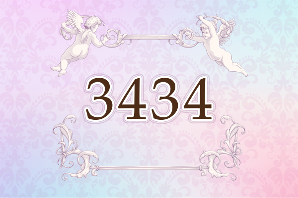 【3434】 エンジェルナンバーの意味は？ ～恋愛・仕事・金運～｜「マイナビウーマン」