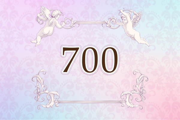 【700】エンジェルナンバーの意味は？ ～恋愛・金運・仕事～｜「マイナビウーマン」