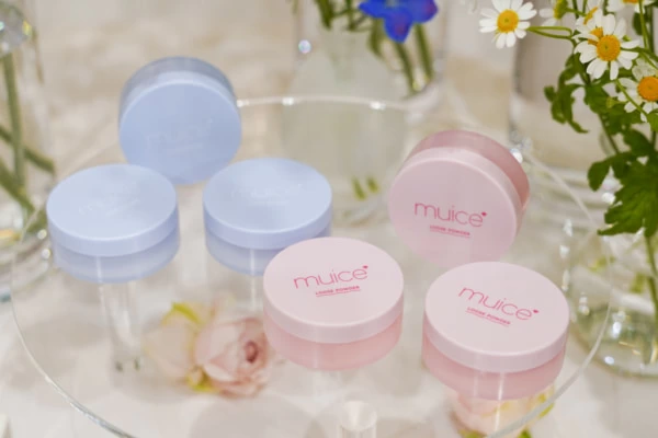 ミニスライサーSS-350A用 千切り円盤 SS-3020