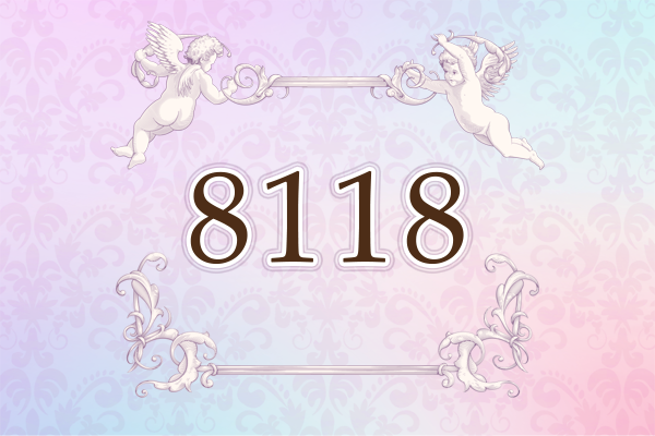 【8118】エンジェルナンバーの意味は？ 恋愛・仕事・金運別メッセージ｜「マイナビウーマン」
