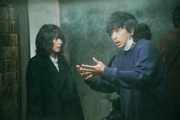 ABEMA『GIRL or LADY 2』8月24日（日）夜9時より放送開始！ 新MC陣にオリラジ・藤森、平祐奈が参戦決定｜「マイナビウーマン」