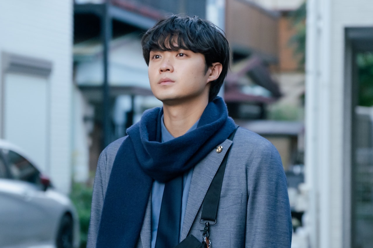 【最終話】“幸い”とは何か──『ぼくほし』が示した青春と人生の答え｜「マイナビウーマン」