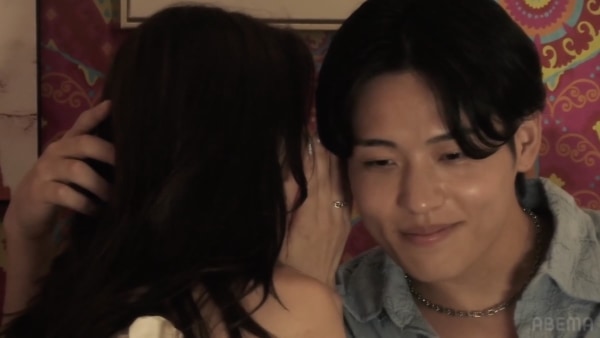 ABEMA『GIRL or LADY 2』8月24日（日）夜9時より放送開始！ 新MC陣にオリラジ・藤森、平祐奈が参戦決定｜「マイナビウーマン」