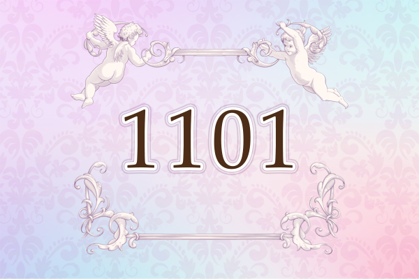 【1101】エンジェルナンバーの意味は？ ～恋愛・金運・仕事～｜「マイナビウーマン」